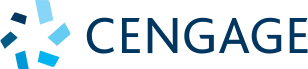 Cengage Techcheck